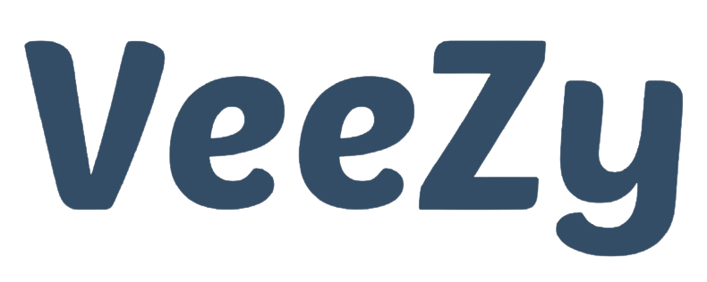VeeZy
